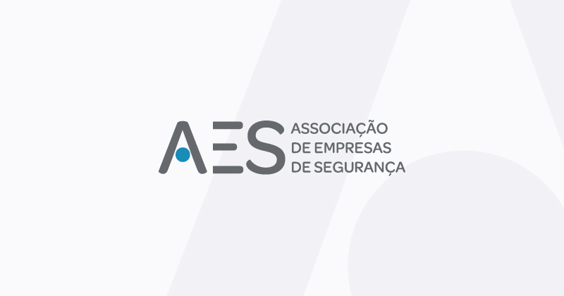 AES alerta para importância do numerário em cenário de crise